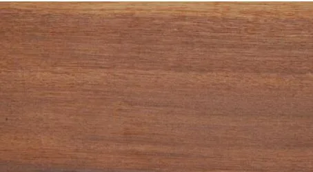 Malas wood store